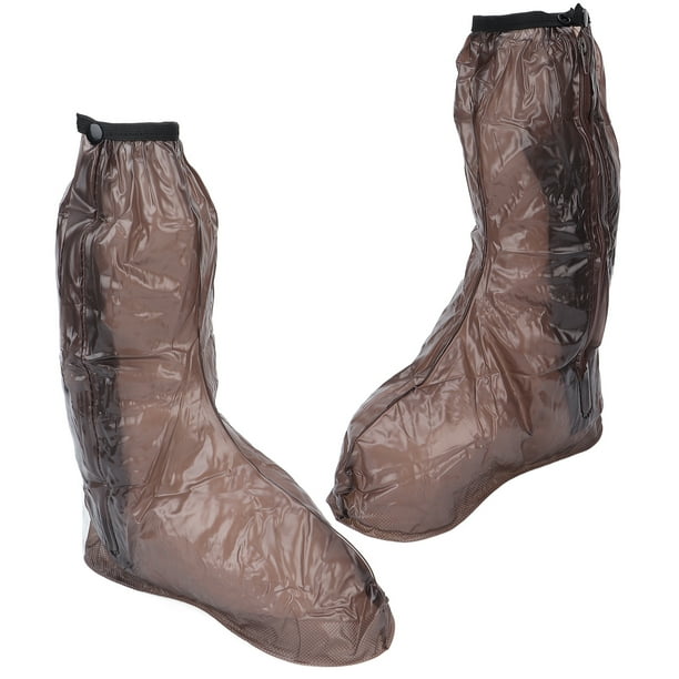 Rain Boot Shoe Cover,Rain Shoe Covers Waterproof Waterproof Shoe Covers ...