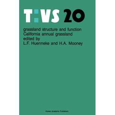 Quantitative Traits Breeding for Multifunctional Grasslands and Turf ...