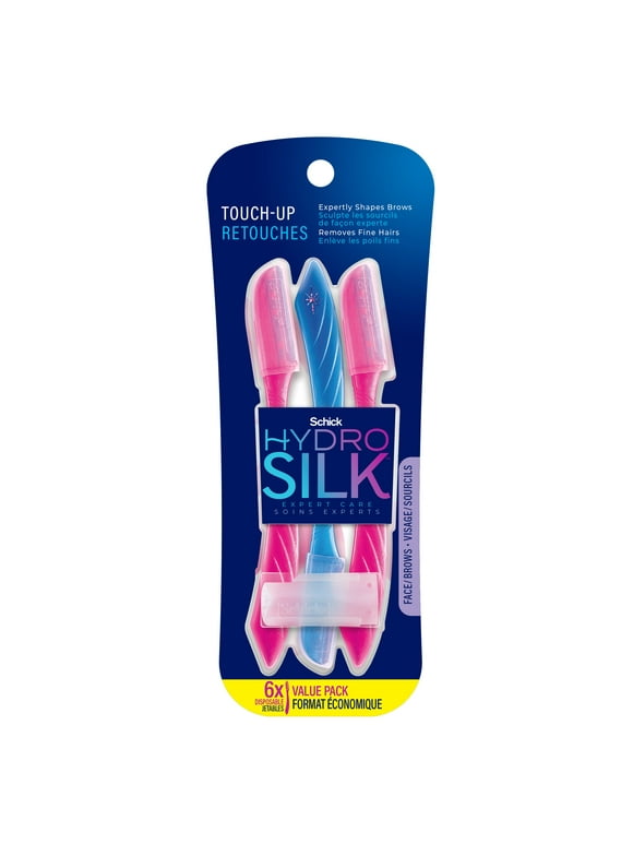 Schick Razors in Razors - Walmart.com