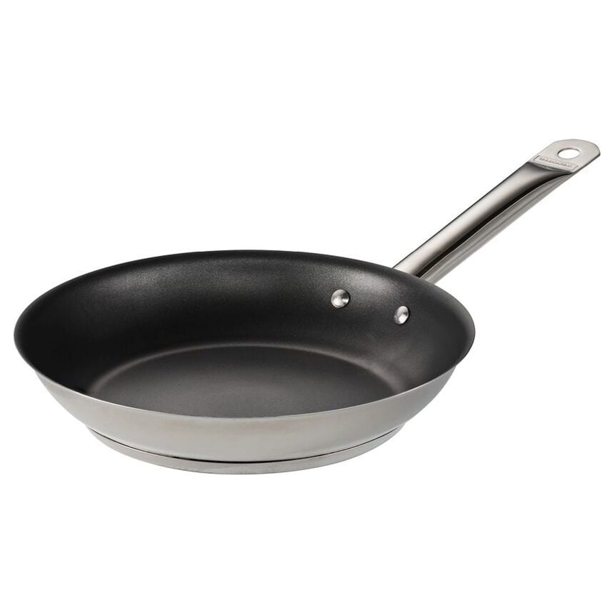 Click here for Tramontina Tri-Ply Base 10 In Stainless Steel Fry... prices