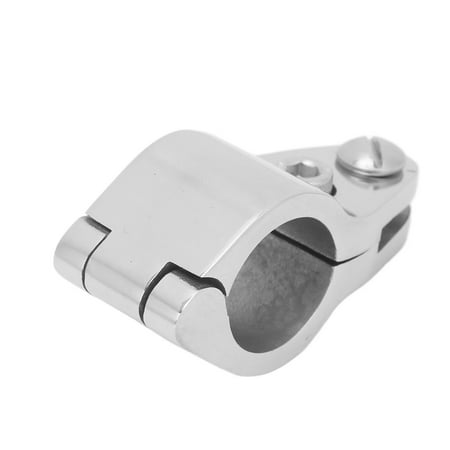 316 Bimini Top Jaw Slide, Smoother Surfaces Easy To Install Marine ...