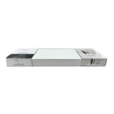 Mainstays White 18" Wood Floating Shelf - Walmart.com