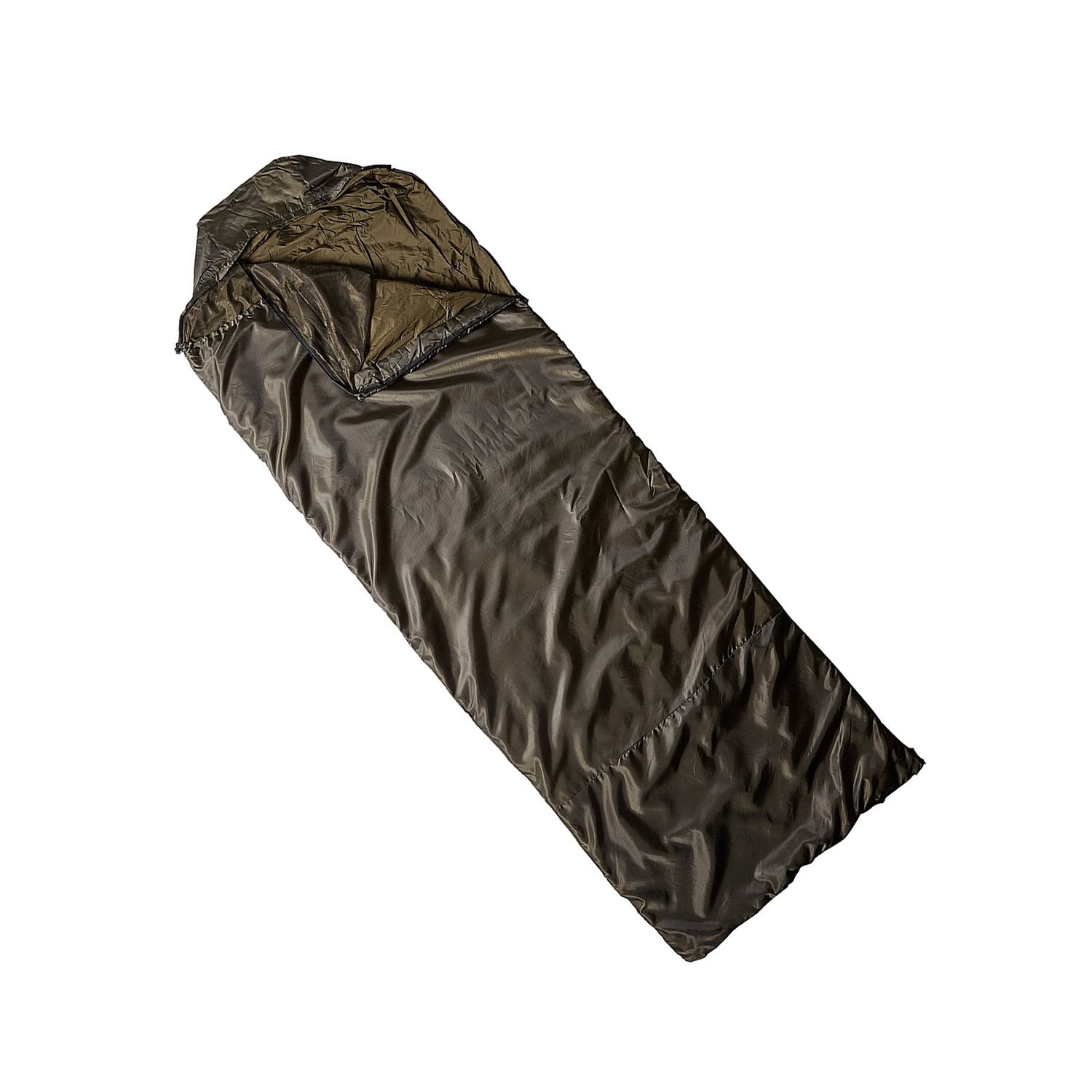 Snugpak Jungle Bag - Walmart.com