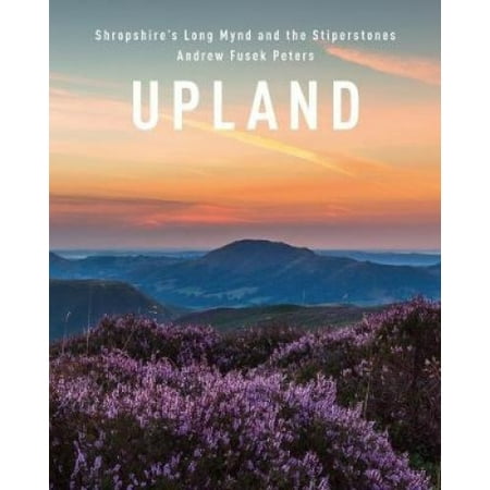Upland | Walmart Canada