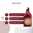 Guerlain Musc Noble Perfume Eau de Parfum 125 ml / 4.2 oz - Walmart.com