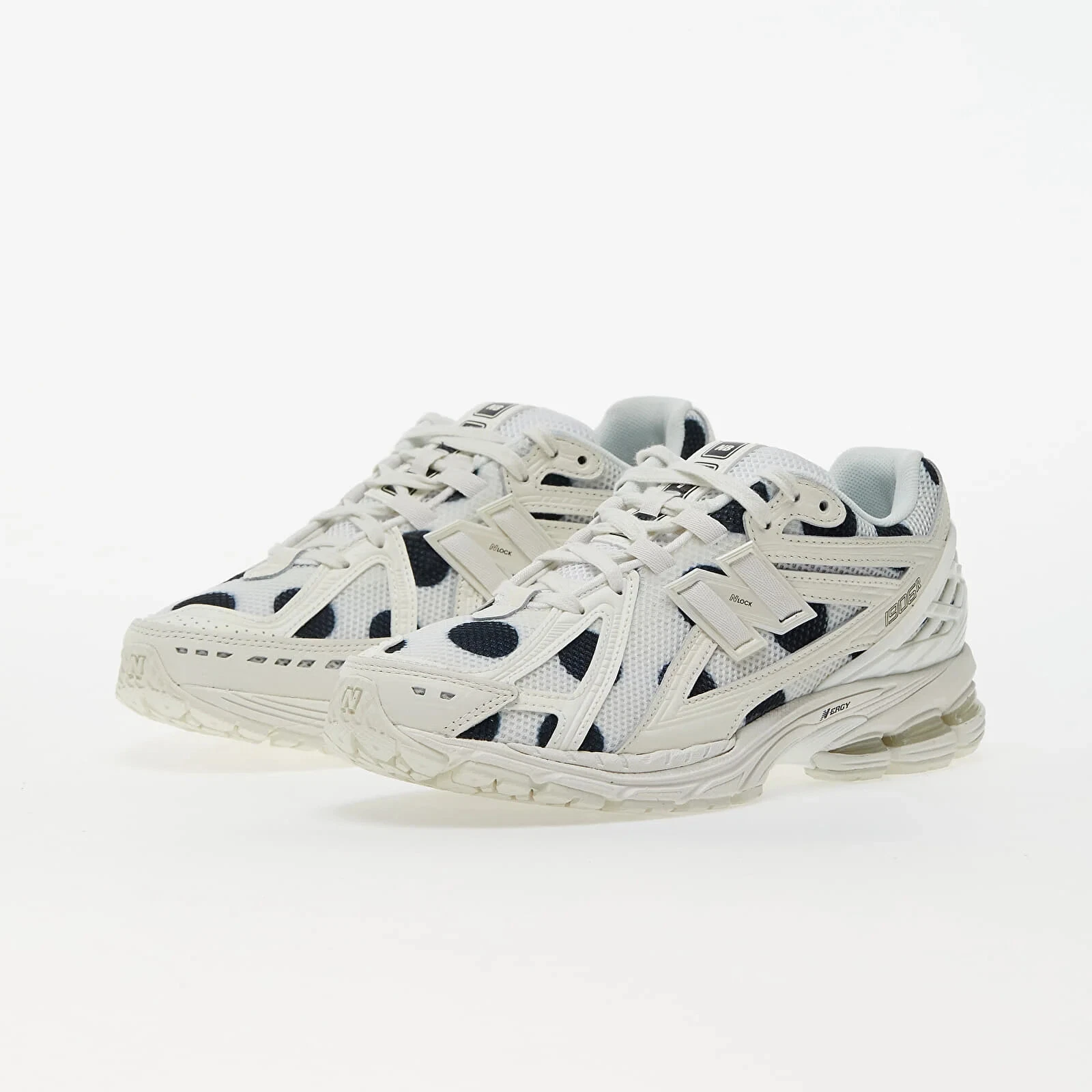 New Balance 1906R Sea Salt M1906RPC NB Mens Running Shoes Casual ...