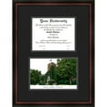 University of California, Berkeley 8.5" x 11" Diplomate Diploma Frame ...