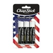 ChapStick Holiday Collection Trio, Includes Holiday Cocoa, Holiday ...