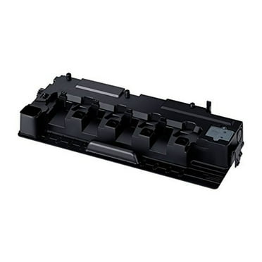 Samsung CLT-W506 Toner Collection Unit - Walmart.com