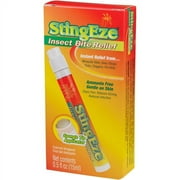 Sting Eze