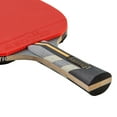 STIGA Raptor Table Tennis Racket - Walmart.com