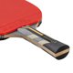 STIGA Raptor Table Tennis Racket - Walmart.com