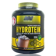 ROCAVIT PLATINUM 30 Cápsulas. Vitaminas y minerales. Suplemento ...