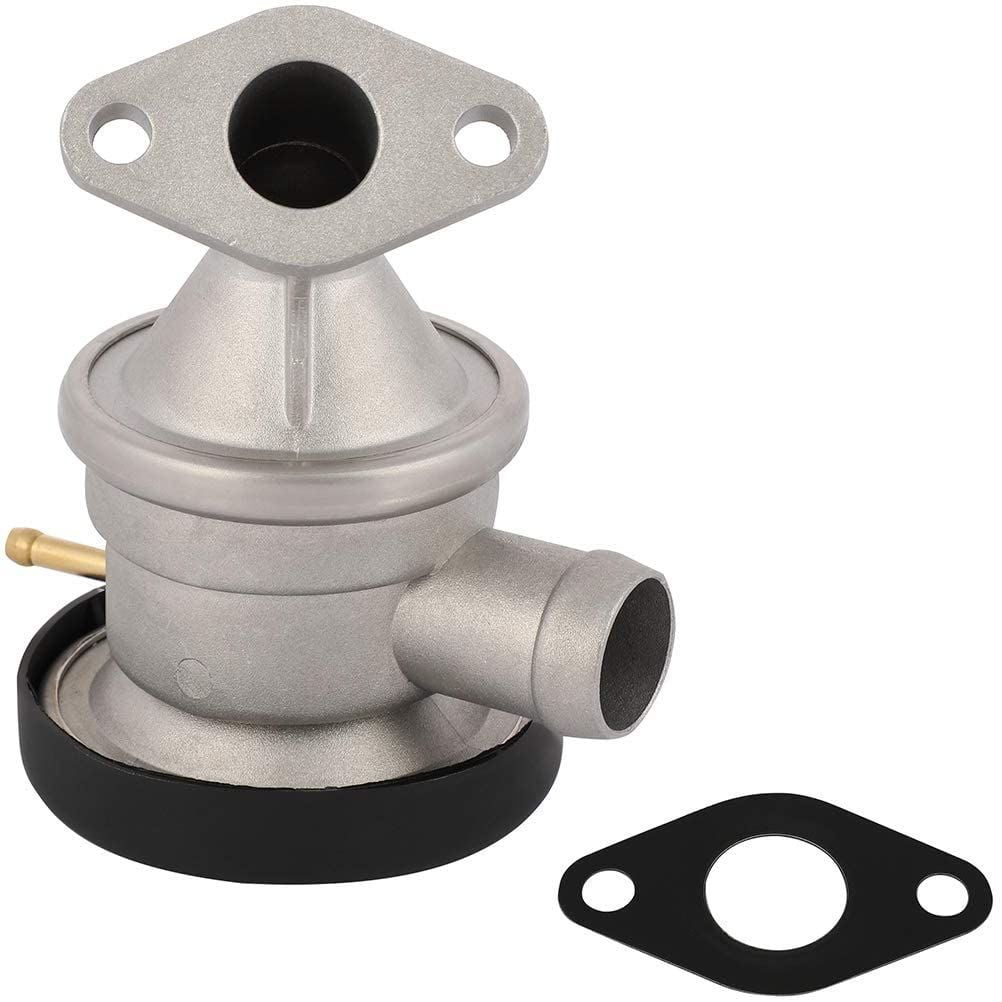 SCITOO Secondary Air Injection Check Valve Replacement for 1998-1999 ...