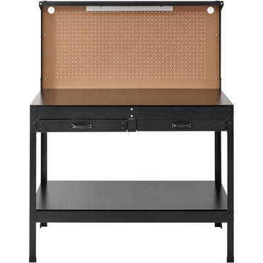 Woodstock International W2000 Adjustable Rebel Router Shaping ...