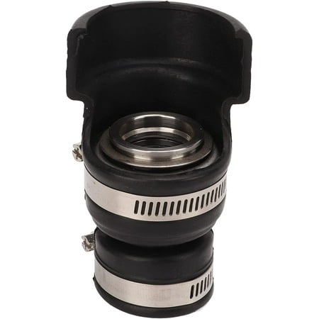 Drive Shaft Bellow Boot, Drive Shaft Ball Bearing with Bellow 420832648 ...