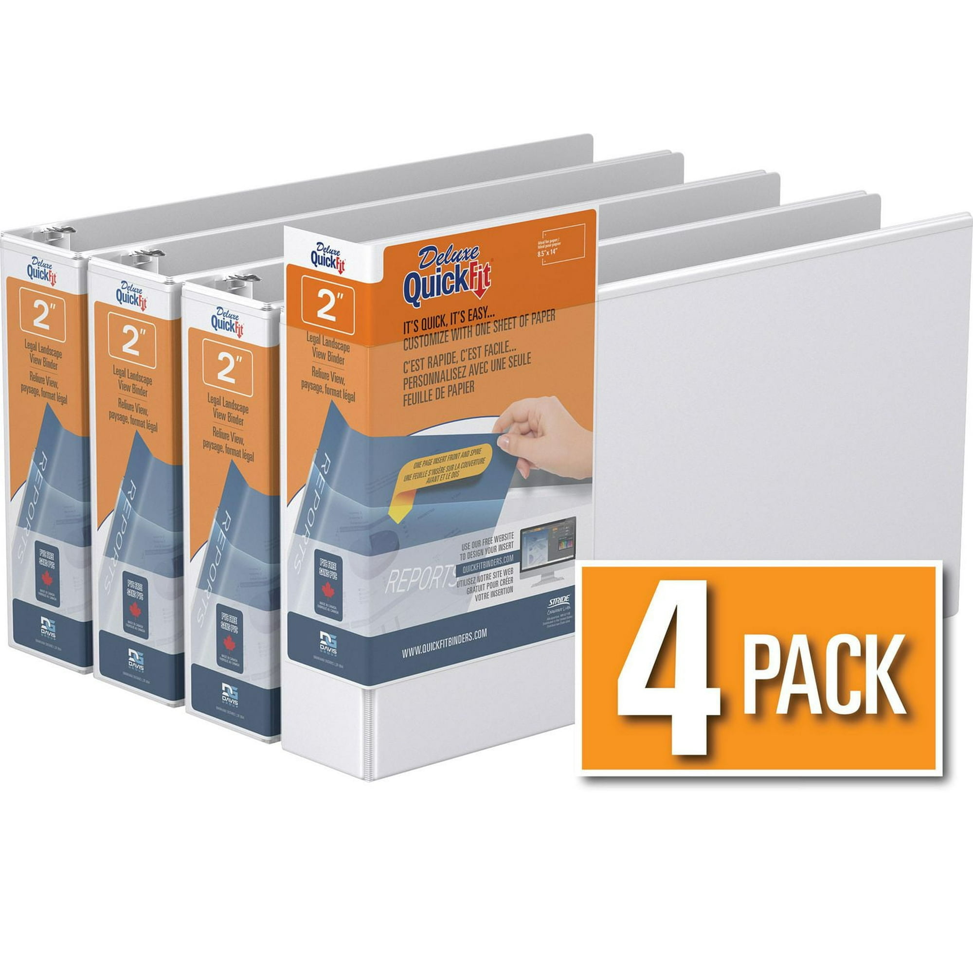 Click here for Quickfit Heavy Duty Round Ring Legal Landscape Spr... prices