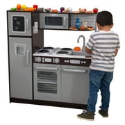 Play Kitchens in Kitchens, Playfood & Housekeeping - Walmart.com