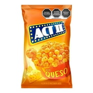 Frituras de maíz Cazares 100 g | Walmart en línea