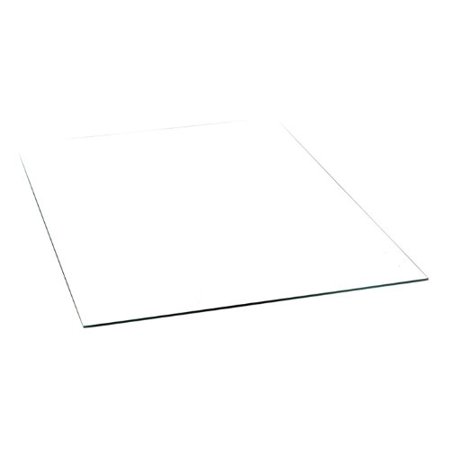 Frigidaire 240350608 Pan Cover Insert for Refrigerator | Walmart Canada