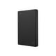 Seagate Portable 2TB External Hard Drive USB 3.0 (STGX2000400 ...