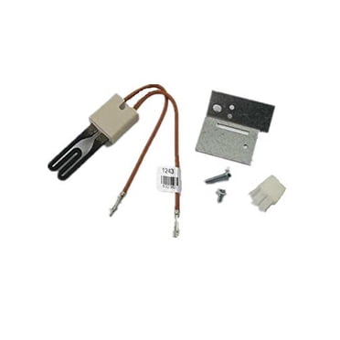 NORCOLD 618872 NORCOLD ELEMENT - Walmart.com