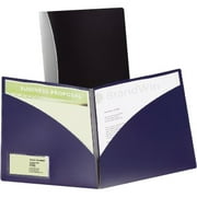 Executive Portfolios - Walmart.com