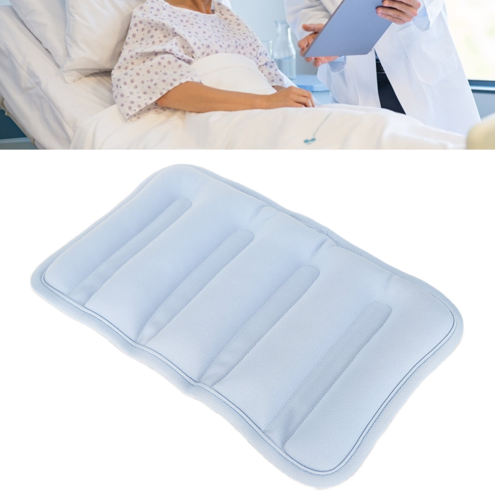 Click here for Fdit Anti Bedsore Pillow breathable Anti Bedsore C... prices
