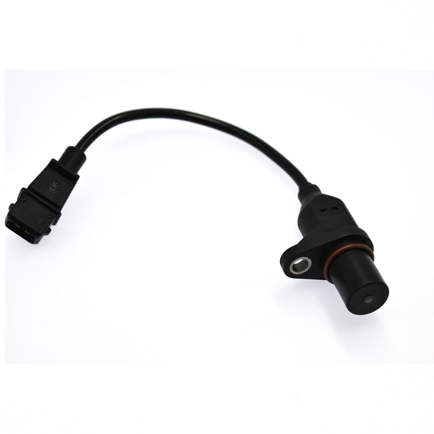 AiBaoQi Crankshaft Position Sensor 3918026900 for Hyundai Accent Kia ...