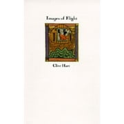 Clive Hart Books - Walmart.com