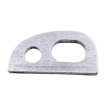 Seachoice 42521 High Quality Dock Rope for Boating - 3-Strand Twisted ...