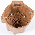 ACCEL 8120ACC Distributor Cap and Rotor Kit - Walmart.com