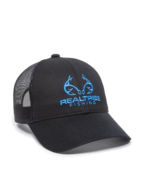 Realtree Hats