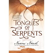 Stackpole Books Calligraphy A Complete Guide - Walmart.com