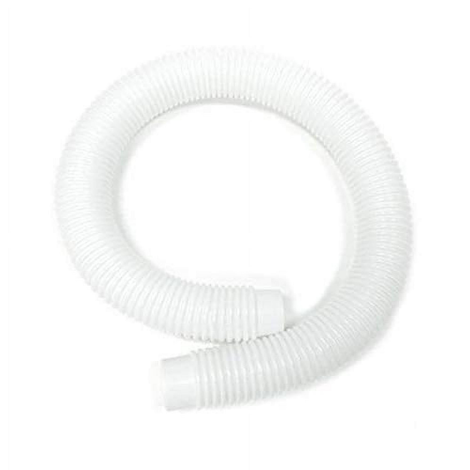 Click here for Summer Waves Replacement 1.5 X 2 Plastic Return Or... prices