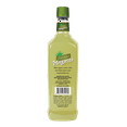 Uno Mas Spicy Lime Wine Cocktail, 13.9% ABV, 1.5L Glass Bottle, 10 ...