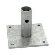 Universal Built-Up Handle (4) - Walmart.com