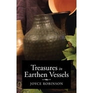 His Love is Complete: Love Poems, Short Stories and Other Libations ...