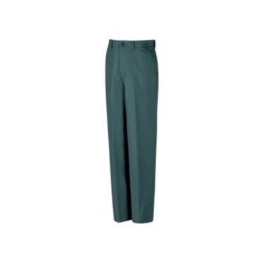 Red Kap® Men's Red-E-Prest® Work Pant - Walmart.com
