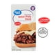 Great Value Seasoned Sirloin Beef Philly Steak, 14 oz - Walmart.com