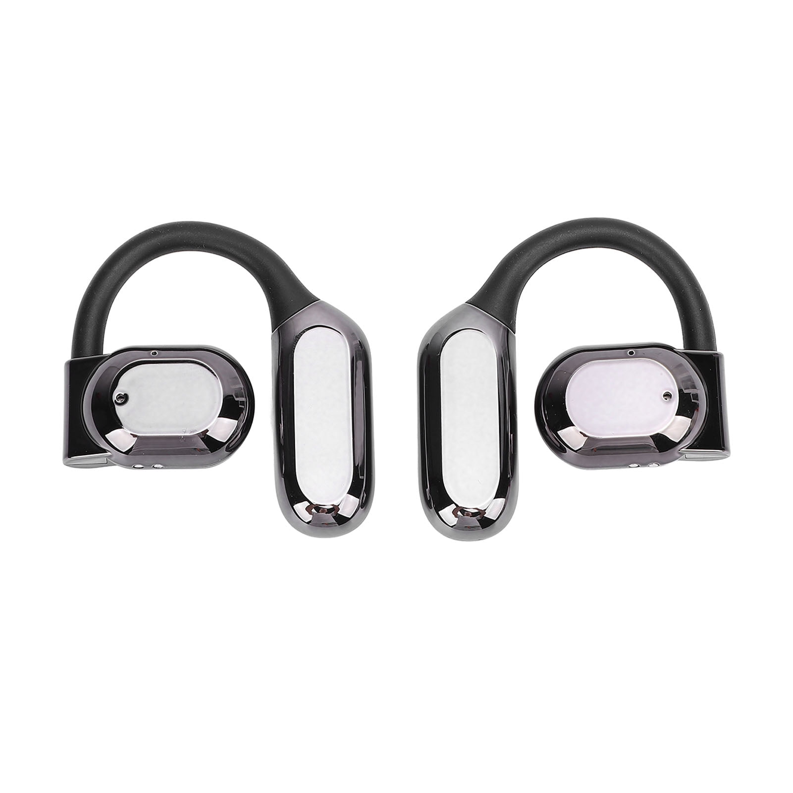 Click here for Mgaxyff Language Translator Earbuds  Noise Reducti... prices