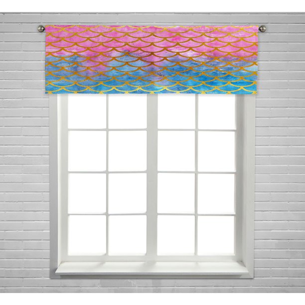 HATIART Mermaid Scales Fish Scales Bright Summer Reptilian Scales ...