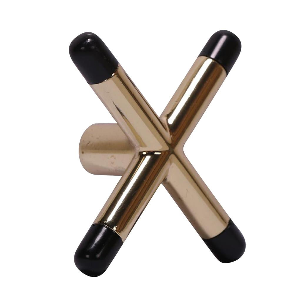 Billiard Pool Cue Stick Bridge Head Rest Three Styles to Choose - as ...