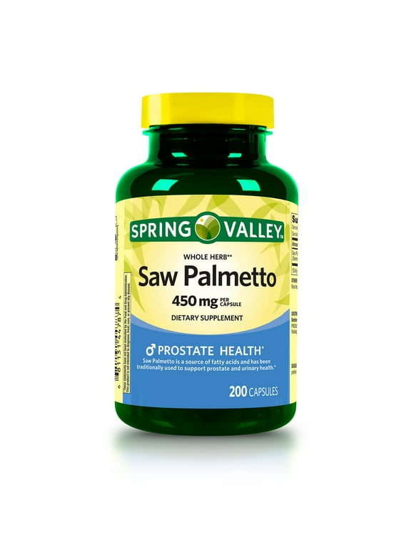 Mens Health in Health and Medicine - Walmart.com