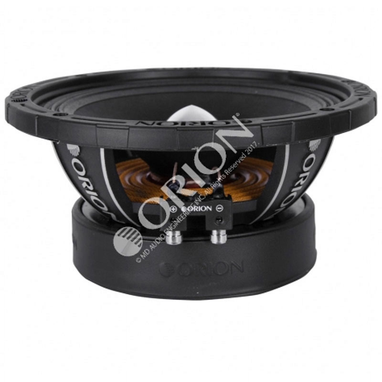 NEW Orion XTX854 XTR XTX Pro Audio 8 400W RMS Thailand | Ubuy