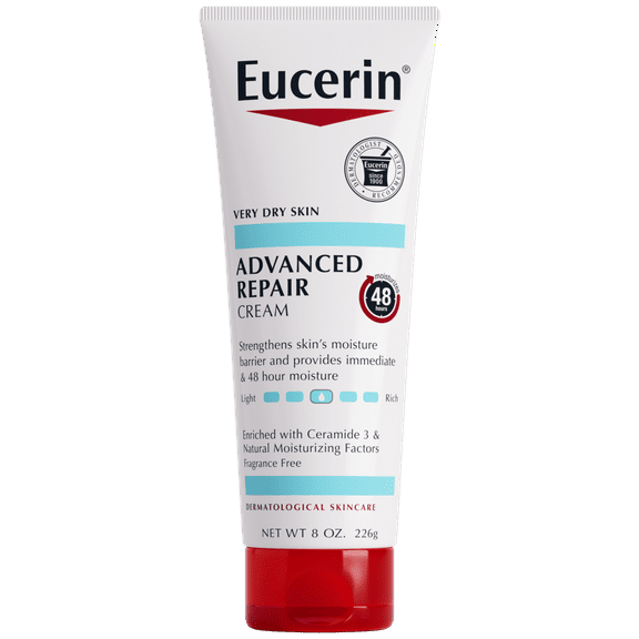 Eucerin - Walmart.com