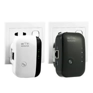 Trendnet N300 WiFi ADSL 2+ Modem Router - Walmart.com