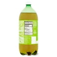 Great Value Diet Ginger Ale, 2 Liter Bottle - Walmart.com