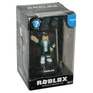 Roblox - Deluxe Pack Mystery Figures Series 10 with Exclusive Virtual ...
