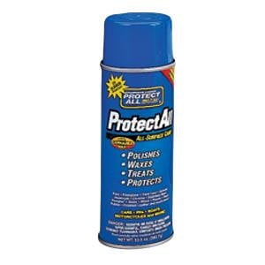 Click here for Protect All Multi Purpose Cleaner 62015 Use To Pro... prices